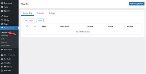 How To Use Conditional Logic On Woocommerce Product Options