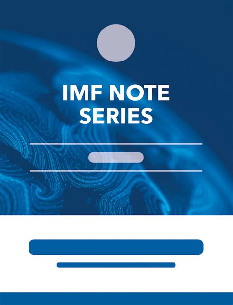 Global Food Crisis Update Recent Developments Outlook And Imf Engagement