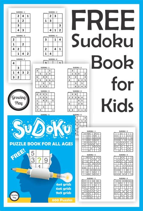 Free Printable Book Of Sudoku Download Free Printable Book Of Sudoku Png Images Free