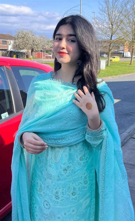 Kashaf Ali Rcelebritysnap
