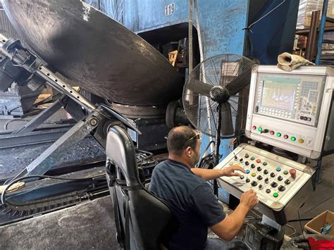 Standards And Regulatory Resources Stispfa