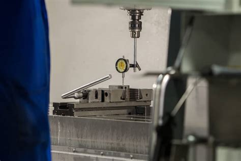 What Is Tooling In Cnc Machining And Manufacturing Condor Machinery