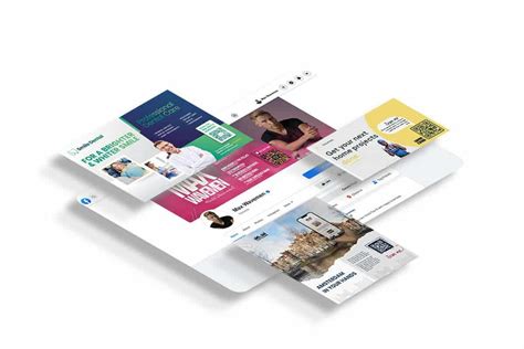 Convert Google Play To QR Code Easy QR Code Generator