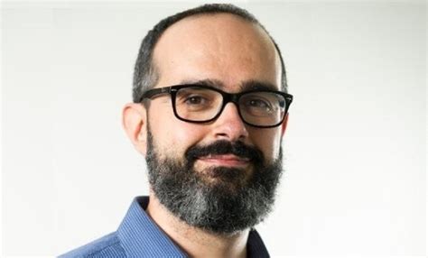 How Biometrics Power Modern Fraud Prevention Strategieswebinar