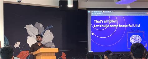 Mastering Popovers Building An Accessible Popover Component In React With Just Html By Barath