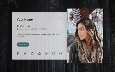 github app generator tailwind css starters tailwind css open