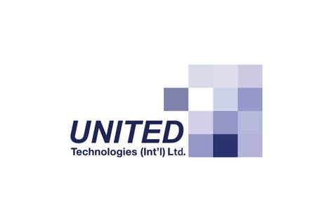 United Technologies Intl Ltd Esg One