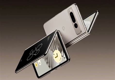 Google Pixel Fold Rumored Release Date Price Specs And More Tom S Guide