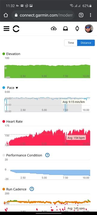 Activities Not Record Correctly Garmin Connect Mobile Android Mobile Apps Web Garmin Forums