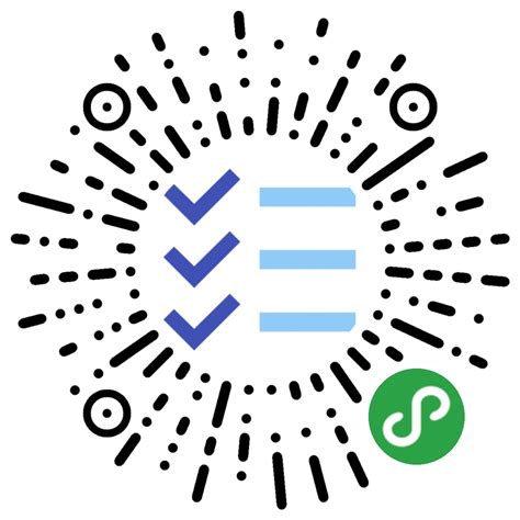 github innocces taro hooks 为 taro 而设计的 hooks library taro