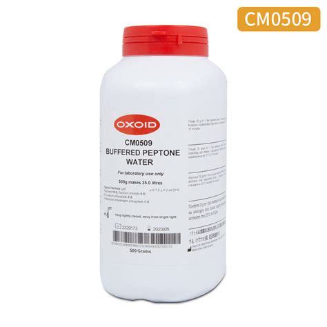 Oxoid Nutrient Agar Code Cm0003 Powder E Medical Supplies