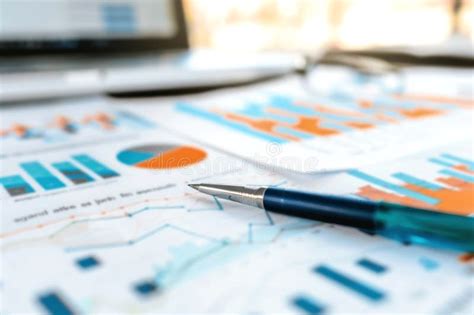 Dive Into Data Driven Decisions With Our Eye Catching Photo Showcasing