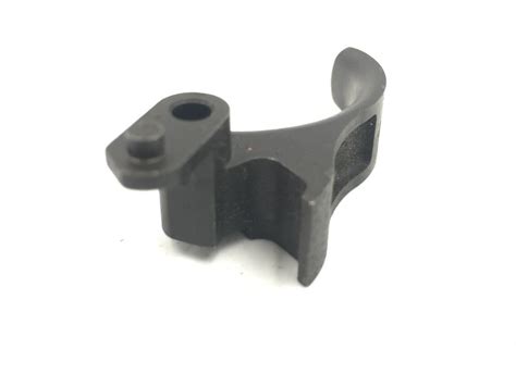 Sig Sauer SP2022 9mm Pistol Parts Trigger Postrock Gun Parts