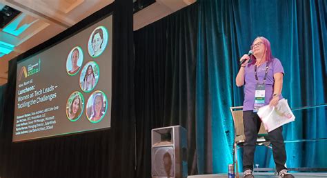 Pass Data Community Summit Passdatasummit Twitter