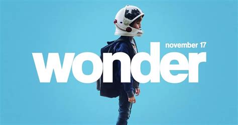 Wonder