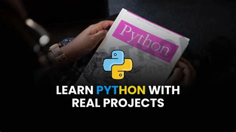 Python Courses With Capstone Project In Pune Capstone Project Focused Python Learning In Pune