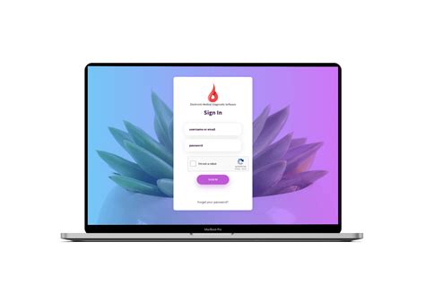 medical laboratory software advantages of edx over conventional