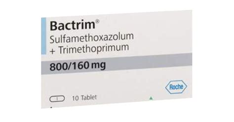 Come Prendere Bactrim Sciroppo Torrinomedica