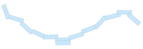 Working With Map Series In ArcPro Baseline GIS