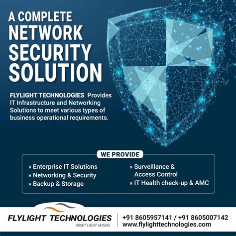 Firewall Computer Software Solution Providers At ₹ 45000pack In Pune Firewall Computer Software Solution Providers At ₹ 45000pack In Pune