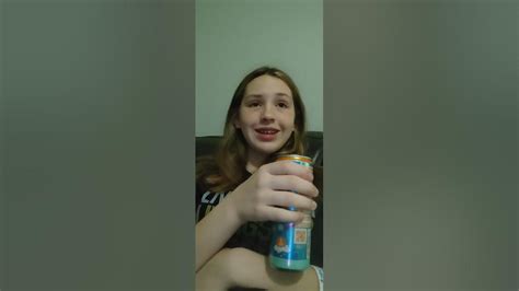 Alani Dreamfloat Taste Test Fypシ゚viral Fyp Tastetest Alaninu Alani Nutrition Youtube