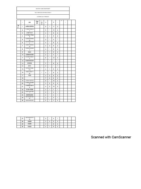 Cs Word 2023 09 13 17 40 17 Pdf