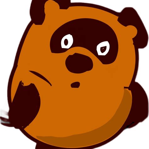 Винни Пух Minecraft Youtube