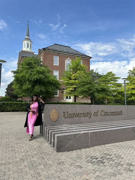 Modupe Daniel On Linkedin Softwareengineering Newgrad 95 Comments