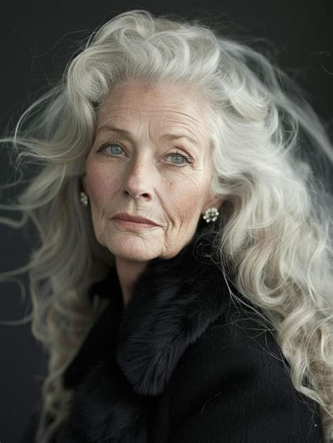 900 Beautiful Older Women Ideas In 2025 Beautiful Old Woman Ageless