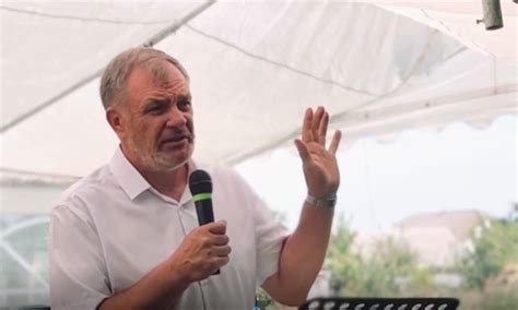 У селищі Павлиш на Кіровоградщині відсвяткували День подяки Українська Церква Християн Віри