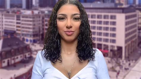 Deutsche Memes Aus Frankfurt Youtube