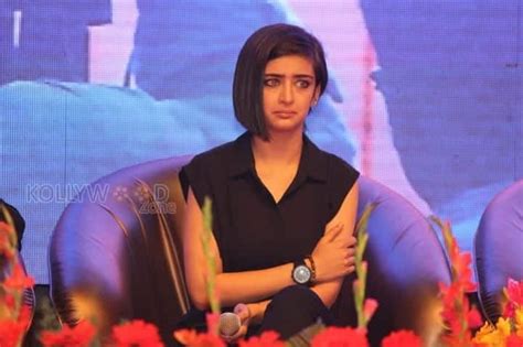Akshara Hassan Photos 06 160339 Kollywood Zone