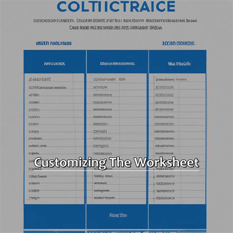 How To Center Worksheet Horizontally Excel