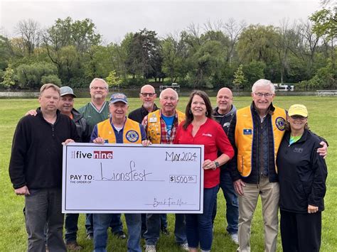 Josh Branham On Linkedin Givingback Banklocalmakesadifference