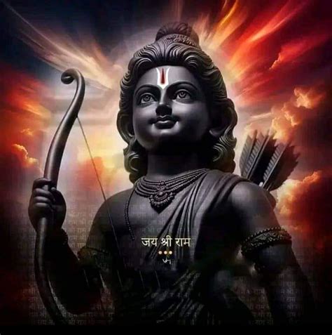 ভক্তের ভগবান