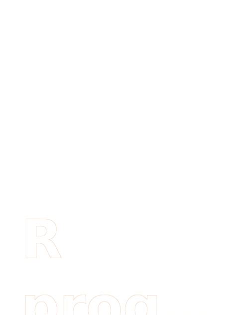 R Programming Quiz Results Pdf Scope Computer Science Variable Computer Science