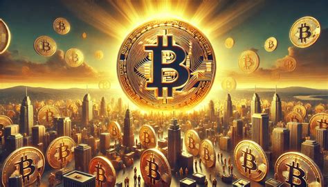 Bitcoin Dominance Chart Forms Bearish Wedge Pattern Altcoin Season On