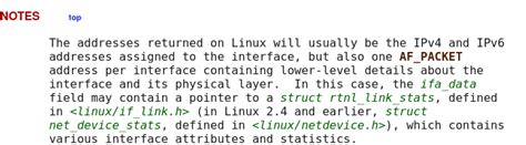 Problems Obtaining Network Information When There Is A Tunnel Adapter Vpn · Issue 11822