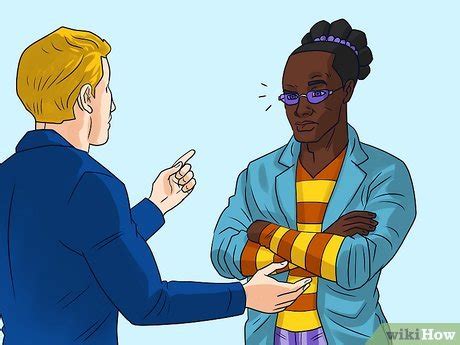 What Is An Omega Male Key Characteristics