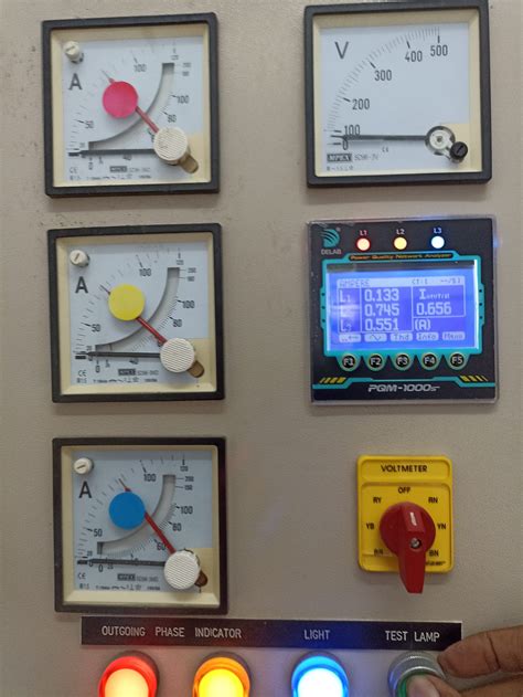 Binary Wizard Enterprise Kuantan