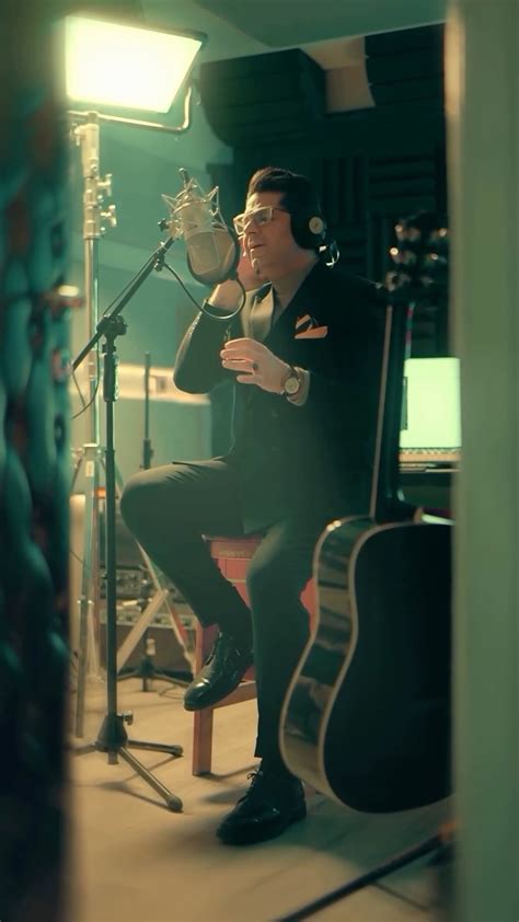 ‎حجت‌اشرف‌زاده‎ ‎ برای شانه هایت با عشق برای شما منتشر شدمثل همیشه