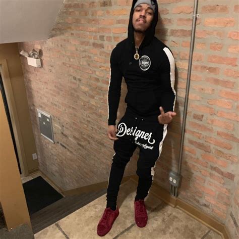 brian leonard age 29