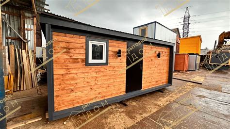 Готовые садовые домики — купить по низкой цене на Яндекс Маркете