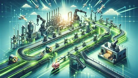 Mastering Effective Workday Flow Top Tips For Streamlined Processes