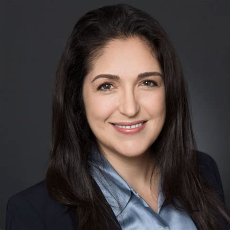 Rachel Ehrlich 96 Uc Law San Francisco Formerly Uc Hastings