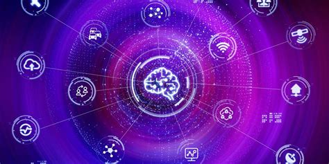 get as much as velocity on ai iot and good grid tech world