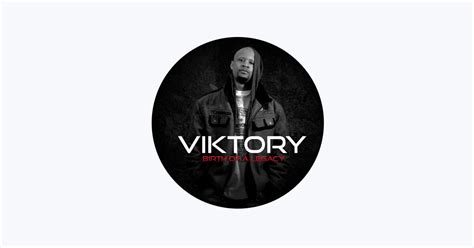 ‎Viktory — Apple Music