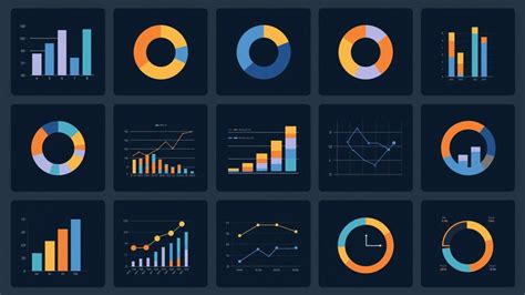 Peripheral Nerve Defect Repair And Reconstruction Materials Market Size 2026 Regional Trends