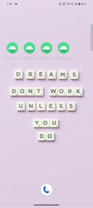 Vikramaditya Khupse On Linkedin Im Happy To Share This Locationapp