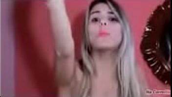 Sexy Very First Sex Video Of Lover 18year MP3orMP4 Com 1 XVIDEOS COM